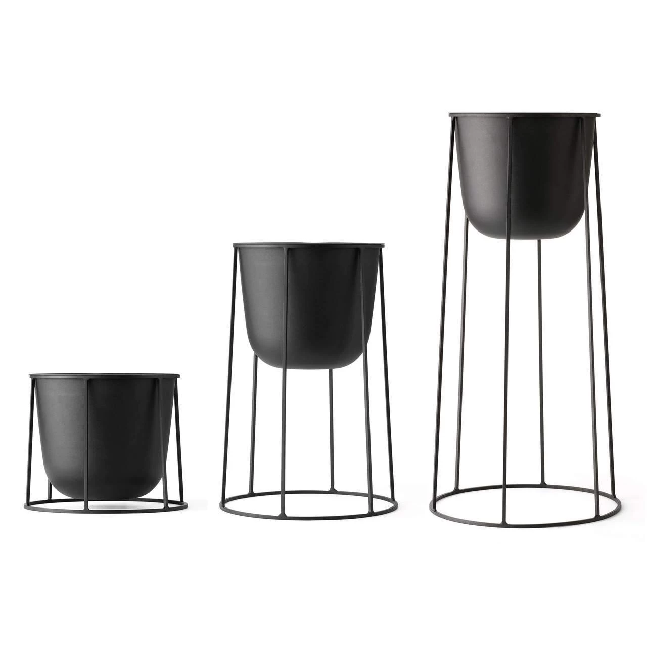 Wire Planter Stand, Buy Cheap Online